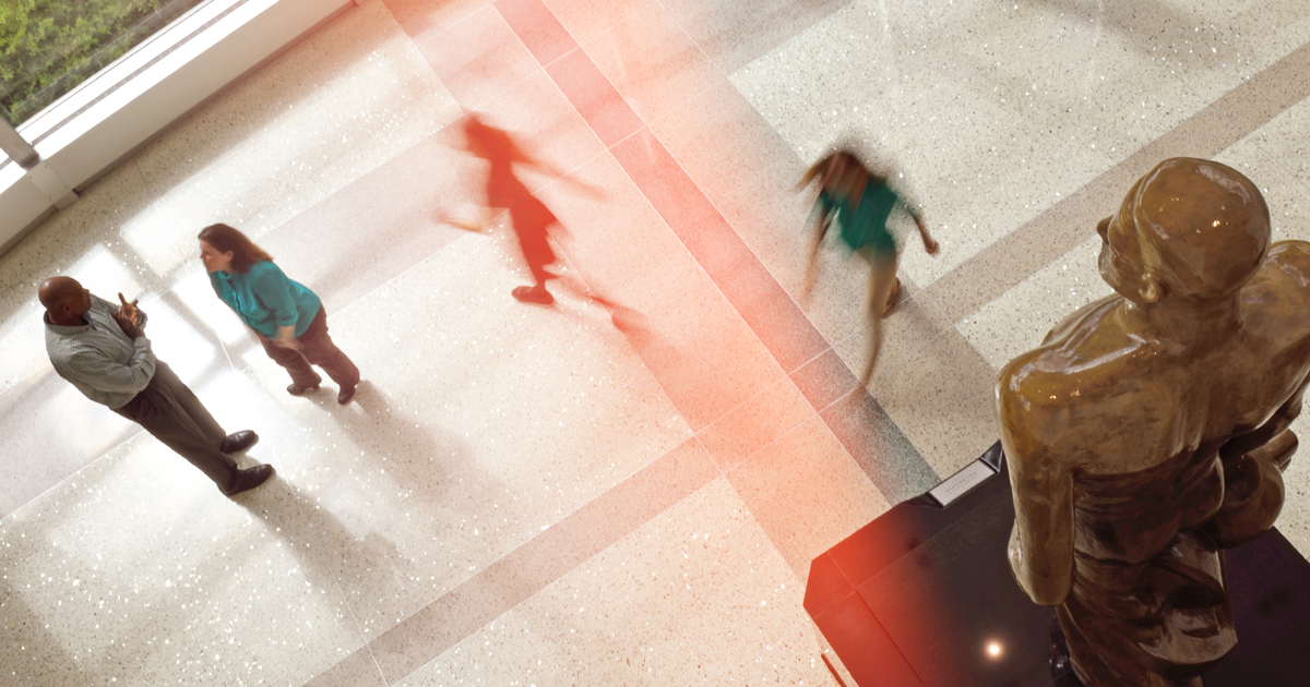 Mission & Vision | MSU University Advancement