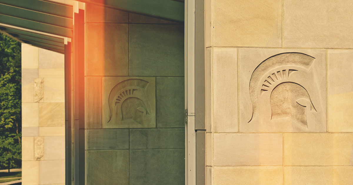 How To Apply | MSU University Advancement